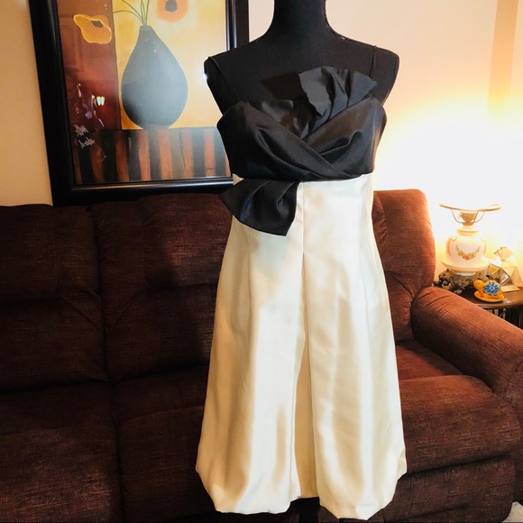 JS Collections | Dresses | Js Collection Cocktail Dress | Poshmark